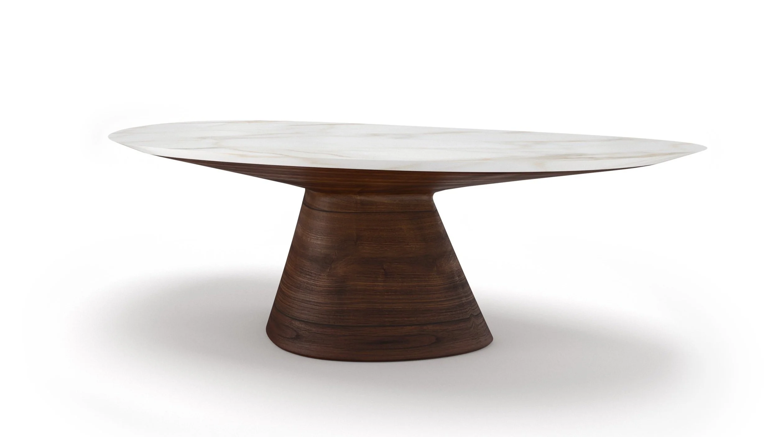 collection — BAKER + HESSELDENZ